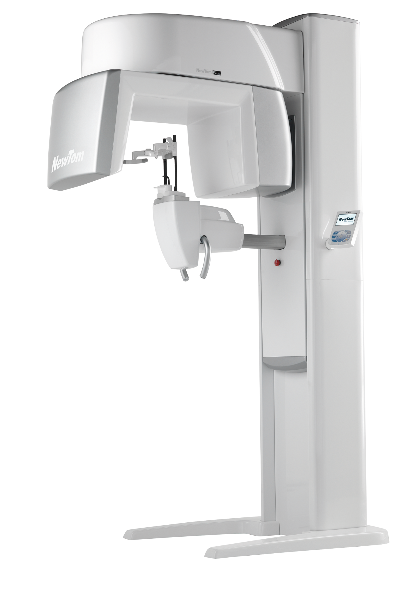 BIOMEDICA – A2TECH